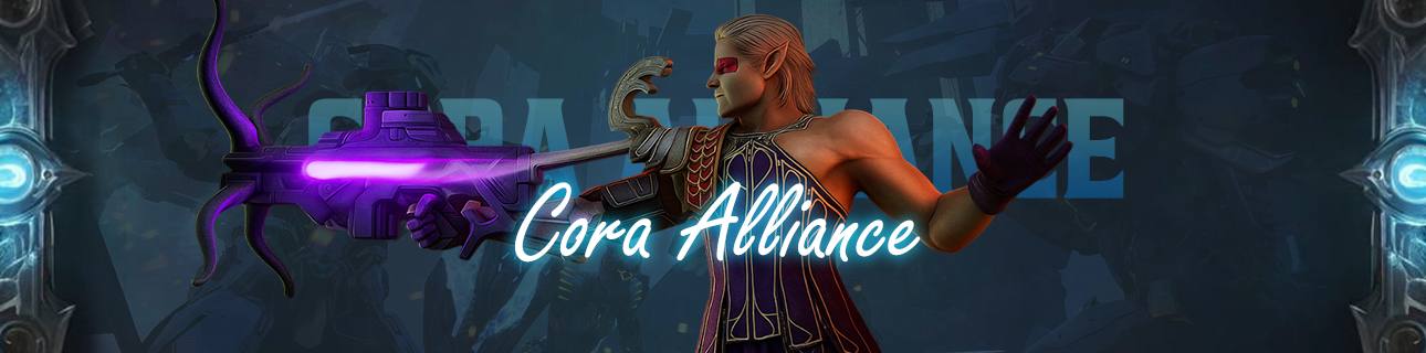 RF FATE - Best Rising Force Online Server