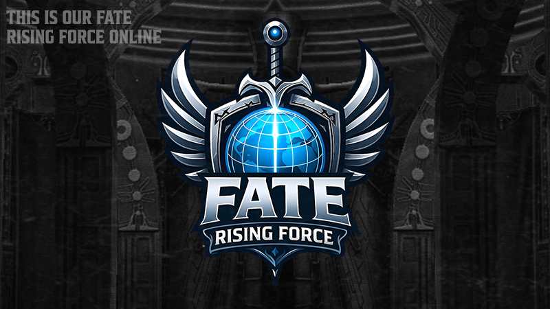 NEWS | RF FATE